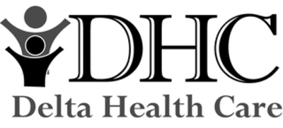 Registered Dietitian Job at Delta Health Care and Management Services ...