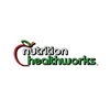 Dietitian Jobs | Dietitian Salaries | Best Dietitian Job Board