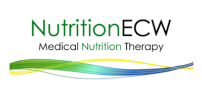 Clinical Registered Dietitian (Remote or hybrid) Job at NutritionECW ...