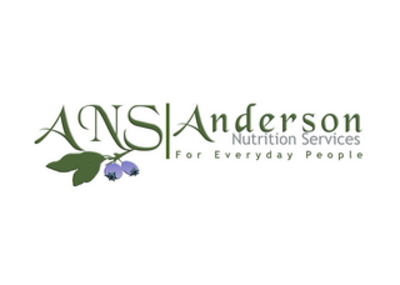 Regional Dietitian Job at Anderson Nutrition Services LLC in New England, North Dakota ...