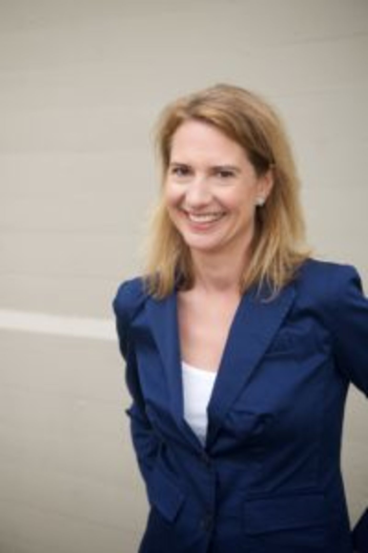 NutritionJobs | Dietetic Career Spot Jennifer Stimson | NutritionJobs