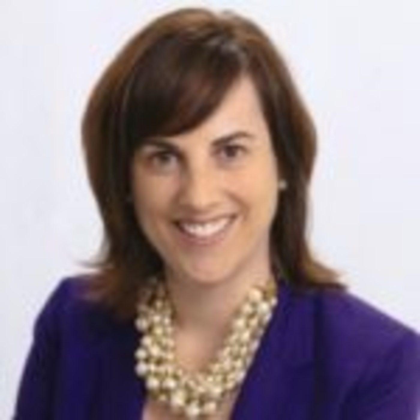 NutritionJobs | Dietetic Career Path Spot Erin Healy | NutritionJobs