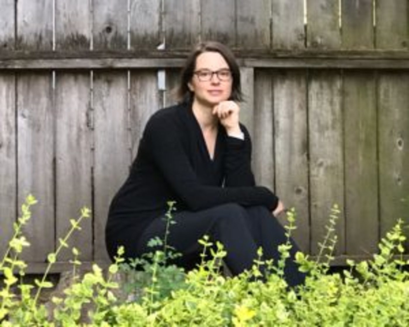 NutritionJobs | Dietetic Career Spotlight Sandy Pagán | NutritionJobs