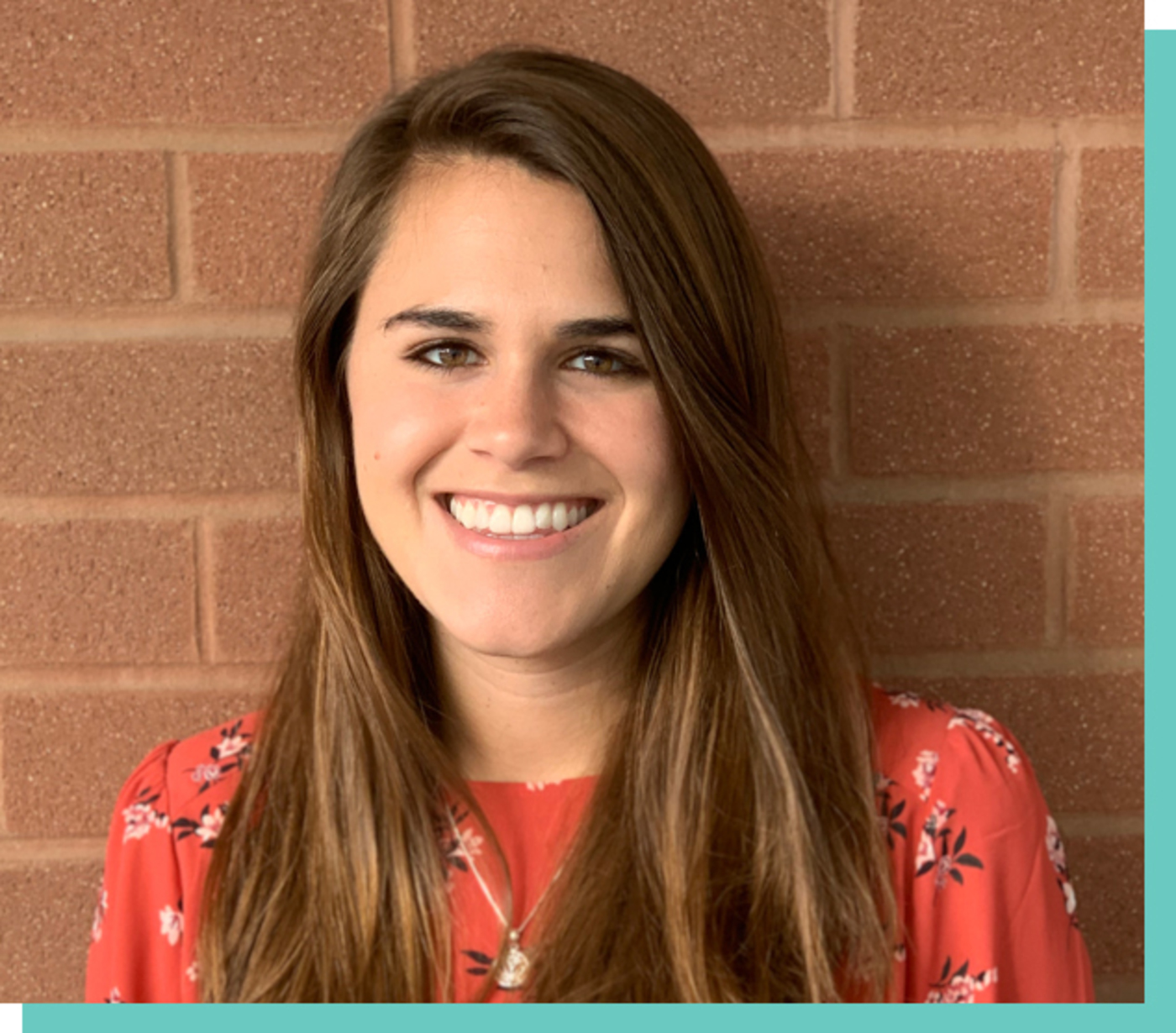 Dietetic Career Spotlight on Alex Raymond | NutritionJobs