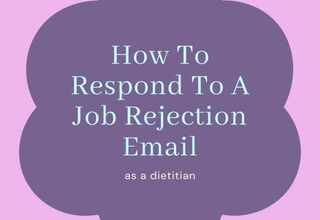 NutritionJobs Blog | NutritionJobs